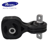 China 50820-SVA-A05 50890-SNA-A82 Transmission Mount For Honda Civic 2006-2012 for sale
