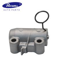 China 2006-2012 Engine Timing Chain Tensioner Adjuster for Mistubishi Outlander 1145A080 for sale