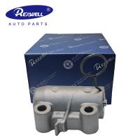 China 2006-2012 Engine Timing Chain Tensioner Adjuster for Mistubishi Outlander 1145A080 for sale