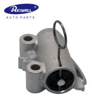 China 2006-2012 Engine Timing Chain Tensioner Adjuster for Mistubishi Outlander 1145A080 for sale