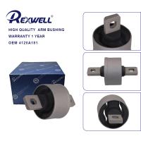 China 4120A181 Car Rear Suspension Arm Bushing for Mitsubishi Outlander Lancer CW5W for sale