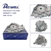 China 1001G2 Automotive Oil Pump For Citroen C5 III C6 Peugeot 407 607 2.7 3.0 HDI for sale