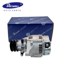China 27060-54430 Car Engine Parts Alternator Assembly 12V for Toyota Land Cruiser Prado 5LE for sale