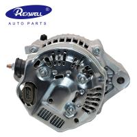 China 27060-54430 Car Engine Parts Alternator Assembly 12V for Toyota Land Cruiser Prado 5LE for sale
