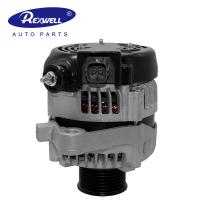 China 27060-0C020 27060-0C021 Auto Alternator Assembly For Toyota Hiace Hilux Innova Land Cruiser Prado Fortuner 4 Runner for sale
