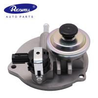 China 23380-51031 23380-51030  Auto Spare Parts Fuel Filter Cap Cover Assembly for Toyota Land Cruiser 1VDFTV VDJ200 for sale