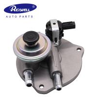 China 23380-51031 23380-51030  Auto Spare Parts Fuel Filter Cap Cover Assembly for Toyota Land Cruiser 1VDFTV VDJ200 for sale