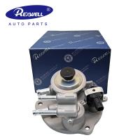 China 23380-51020 23380-51021 Auto Parts Fuel Filter Primer Pump and Cap for Toyota Land Cruiser VDJ76 VDJ78 VDJ79 for sale