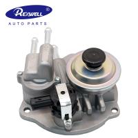 China 23380-51020 23380-51021 Auto Parts Fuel Filter Primer Pump and Cap for Toyota Land Cruiser VDJ76 VDJ78 VDJ79 for sale