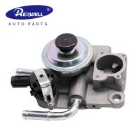 China 23380-30301 Car Engine Fuel Filter Primer Pump Fuel Filter Cap For Toyota  Land Cruiser Prado 120 150 155 Series 1KD KDJ150 for sale