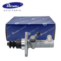 China 46150-5H000 41650-5H100 41600-5H000 41600-5H100 Auto Clutch Master Cylinder For Hyundai Mighty KAC0201 KAC0281 HD65 HD72 HD76 for sale