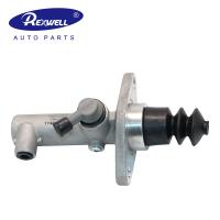 China 46150-5H000 41650-5H100 41600-5H000 41600-5H100 Auto Clutch Master Cylinder For Hyundai Mighty KAC0201 KAC0281 HD65 HD72 HD76 for sale