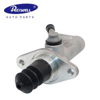 China 46150-5H000 41650-5H100 41600-5H000 41600-5H100 Auto Clutch Master Cylinder For Hyundai Mighty KAC0201 KAC0281 HD65 HD72 HD76 for sale