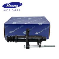 China 41700-5H000 ME602994 Auto Clutch Slave Cylinder For Hyundai Mighty KAC0201 KAC0281 HD65 HD72 HD76 Mitsubishi Fuso Canter for sale