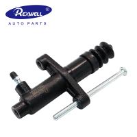 China 41700-5H000 ME602994 Auto Clutch Slave Cylinder For Hyundai Mighty KAC0201 KAC0281 HD65 HD72 HD76 Mitsubishi Fuso Canter for sale