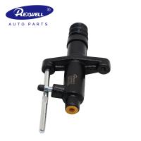 China 41700-5H000 ME602994 Auto Clutch Slave Cylinder For Hyundai Mighty KAC0201 KAC0281 HD65 HD72 HD76 Mitsubishi Fuso Canter for sale
