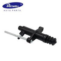 China 41700-5H000 ME602994 Auto Clutch Slave Cylinder For Hyundai Mighty KAC0201 KAC0281 HD65 HD72 HD76 Mitsubishi Fuso Canter for sale