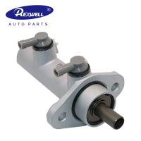 China 58620-5L000 Aluminum Brake Master Cylinder For Hyundai E-Mighty H100 HD65 HD72 HD78 08EM Wide for sale