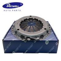 China CS015 22400-78A21 Aisin Clutch Cover For Suzuki Carry Every for sale