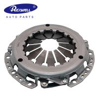 China CS015 22400-78A21 Aisin Clutch Cover For Suzuki Carry Every for sale