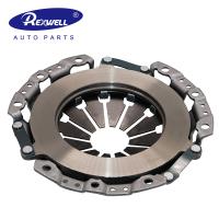 China CS015 22400-78A21 Aisin Clutch Cover For Suzuki Carry Every for sale