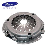 China CT-045 31210-36029 Aisin Clutch Pressure Plate and Cover Assembly for Toyota Hiace Hilux Pickup Carina Celica for sale