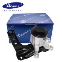 China 11210-JP00B 11210-JN00A Auto Insulator Engine Mount For Nissan Teana Murano Altima Elgrand Quest for sale