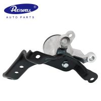 China 11210-JP00B 11210-JN00A Auto Insulator Engine Mount For Nissan Teana Murano Altima Elgrand Quest for sale