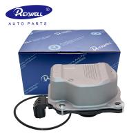 China 16032-24010 Car Hybrid Coolant Pump Engine Electric Water Pump For Toyota Corolla 1.8L 2.0L 2019-2020 for sale