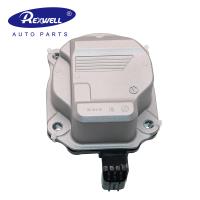 China 16032-24010 Car Hybrid Coolant Pump Engine Electric Water Pump For Toyota Corolla 1.8L 2.0L 2019-2020 for sale
