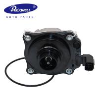 China 16032-24010 Car Hybrid Coolant Pump Engine Electric Water Pump For Toyota Corolla 1.8L 2.0L 2019-2020 for sale