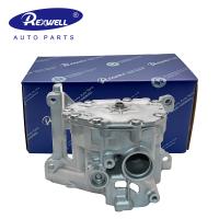 China 11418646454 OEM Engine Oil Pump for BMW X5 X6 X7 for sale