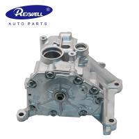 China 11418646454 OEM Engine Oil Pump for BMW X5 X6 X7 for sale