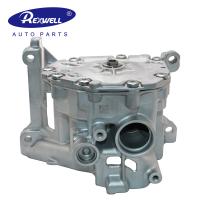 China 11418646454 OEM Engine Oil Pump for BMW X5 X6 X7 for sale