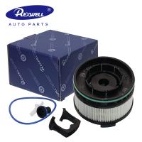China A6540920100 A6540920005 6540920100 Car Fuel Filter Kit For Mercedes-Benz E W213 E220D for sale