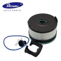 China A6540920100 A6540920005 6540920100 Car Fuel Filter Kit For Mercedes-Benz E W213 E220D for sale