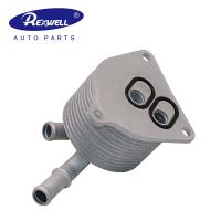 China 24777-78MT0 6AT Transmission Oil Cooler For Suzuki Vitara SX4 S-cross for sale