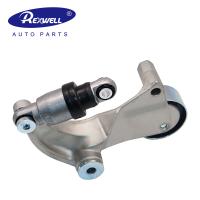 China 31170-51B-H02 OEM Auto Belt Tensioner Assembly For Honda HRV CRV Civic Accord 2016 for sale