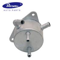 China 33493-42090 33493-42100 Transmission Oil Cooler  For TOYOTA RAV4 2.5L 2013-2016 for sale