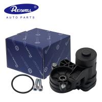 China 3Q0998281 8V0998281 8V0998281A Rear Parking Brake Electric Drive Motor Engine Brake Caliper For Audi VW Volkswagen Golf Seat Skoda for sale