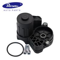 China 3Q0998281 8V0998281 8V0998281A Rear Parking Brake Electric Drive Motor Engine Brake Caliper For Audi VW Volkswagen Golf Seat Skoda for sale