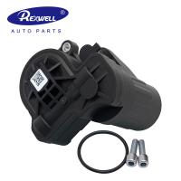 China 3Q0998281 8V0998281 8V0998281A Rear Parking Brake Electric Drive Motor Engine Brake Caliper For Audi VW Volkswagen Golf Seat Skoda for sale