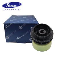 China 161A0-09024 Water Pump Inner Rotor for Engine Water Pump 161A0-39015 161A0-29015 for Toyota Prius ZVW30 Aqua 2012 for sale