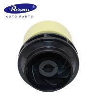 China 161A0-09024 Water Pump Inner Rotor for Engine Water Pump 161A0-39015 161A0-29015 for Toyota Prius ZVW30 Aqua 2012 for sale