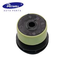 China 161A0-09024 Water Pump Inner Rotor for Engine Water Pump 161A0-39015 161A0-29015 for Toyota Prius ZVW30 Aqua 2012 for sale