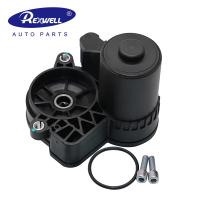 China 43020-TBA-A03 Parking Brake Actuator Motor Gear R For Honda Civic Insight Accord for sale