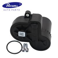 China 43020-TBA-A03 Parking Brake Actuator Motor Gear R For Honda Civic Insight Accord for sale