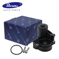 China 43021-TBA-A03 Auto Rear Parking Brake Caliper Actuator Right Suitable for Honda Civic 2016-2021 Accord for sale