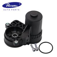 China 43021-TBA-A03 Auto Rear Parking Brake Caliper Actuator Right Suitable for Honda Civic 2016-2021 Accord for sale