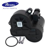 China 43021-TBA-A03 Auto Rear Parking Brake Caliper Actuator Right Suitable for Honda Civic 2016-2021 Accord for sale
